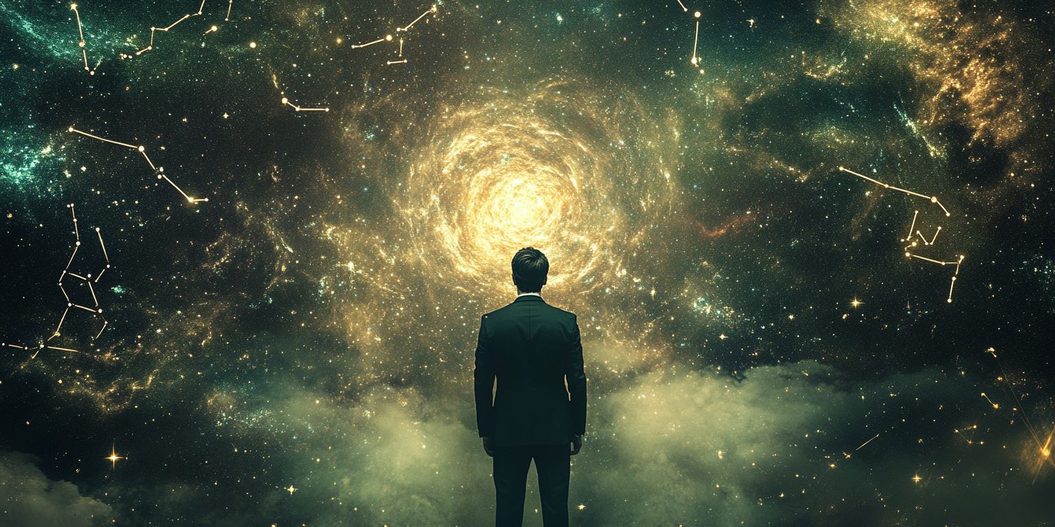 התובנות שלך בסוף השבוע -Destiny Lecking The Wheel עבור כל 12 הסימנים ...